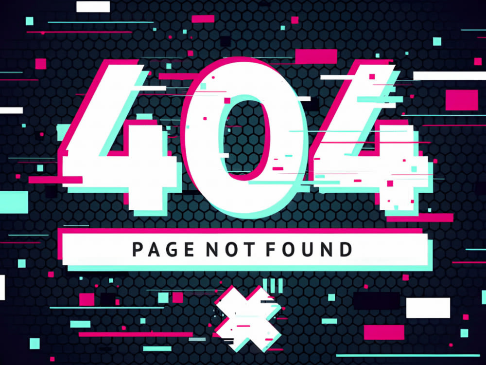 Fix wordpress error, critical error, database error,404 error, white screen | Upwork