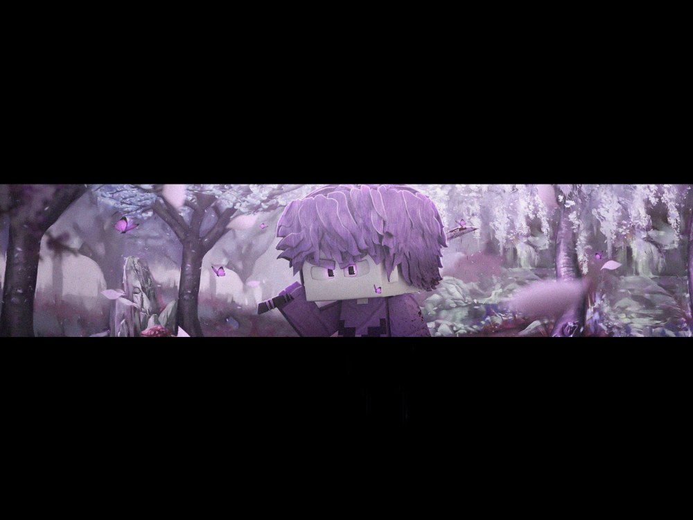 A minecraft, roblox, fortnite gaming youtube thumbnail | Upwork