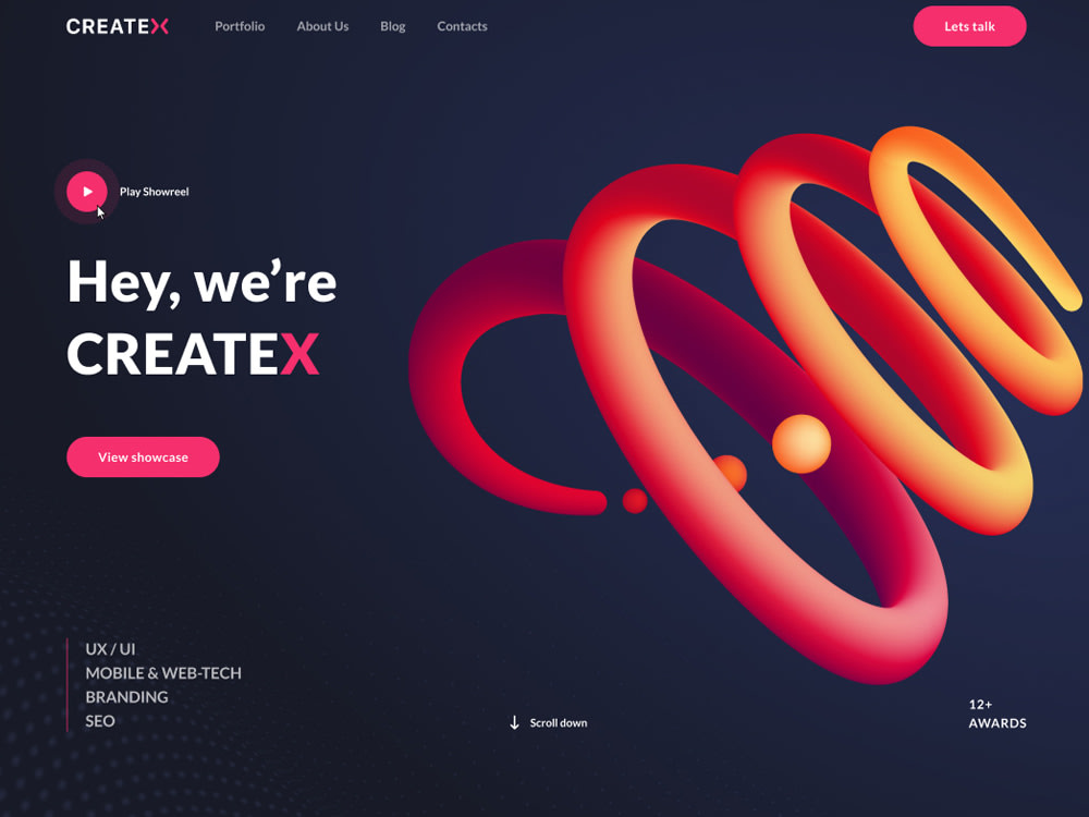 A fantastic Mern stack Website Developer || React.js || Node.js || Mogo DB | Upwork