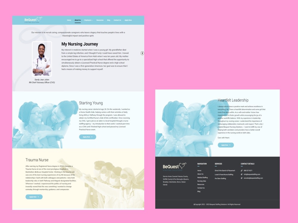 Custom Wordpress Plugins Development Plugins Customization Plugins