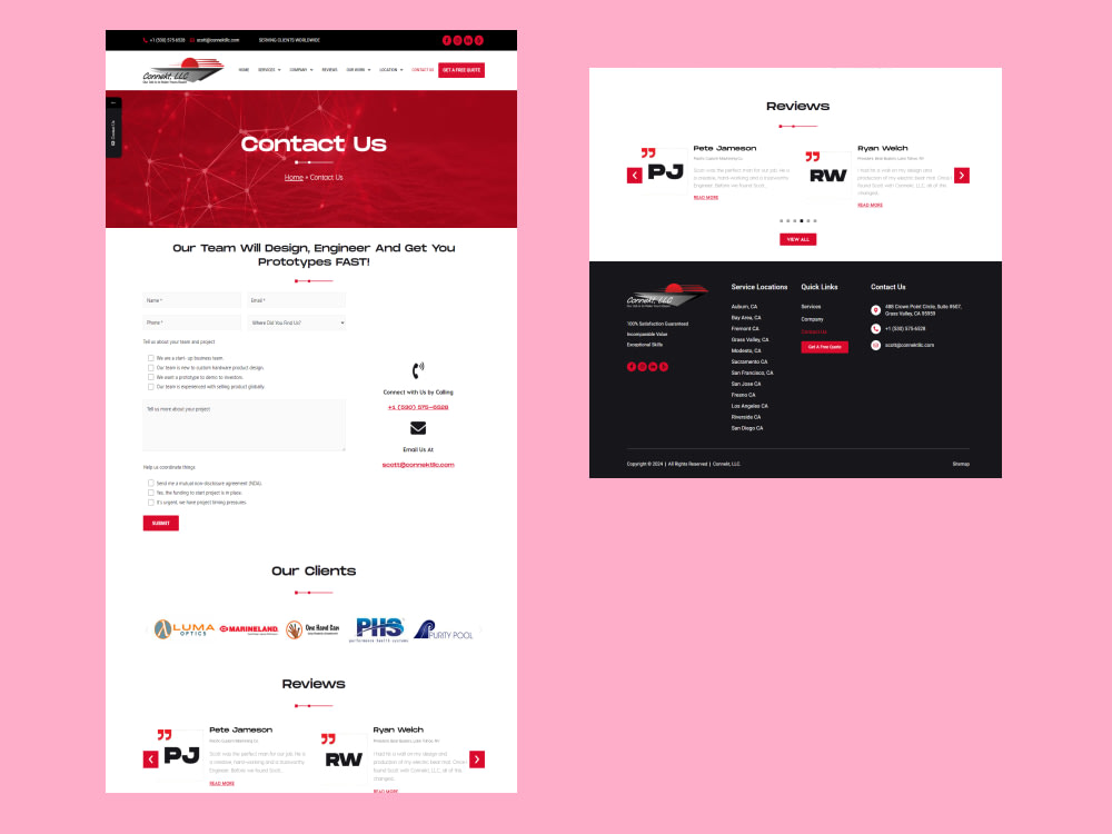 Custom Wordpress Plugins Development Plugins Customization Plugins