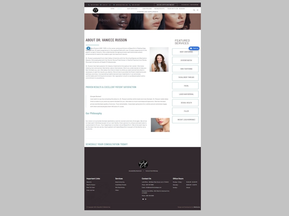 Custom Wordpress Plugins Development Plugins Customization Plugins