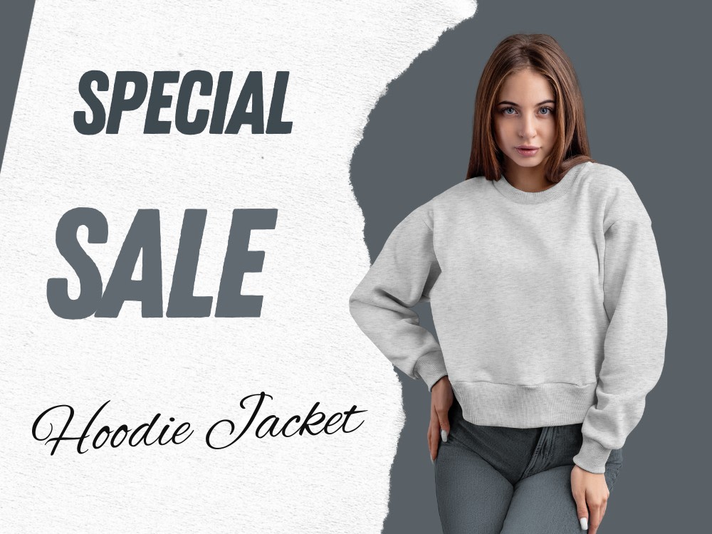 A Shopify Print on Demand Product Design with Printful and Printify ...