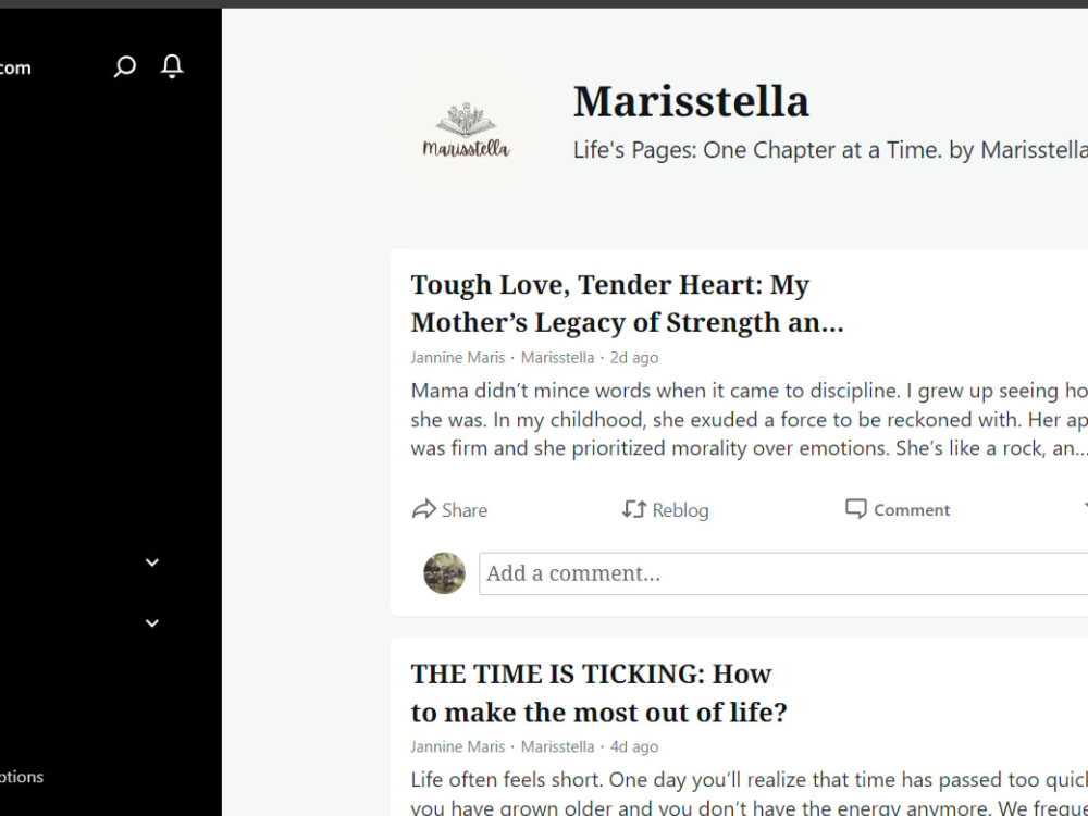 Professional line editing, proofreading and Content Rewriting | Upwork Professional line editing, proofreading and Content Rewriting | Upwork