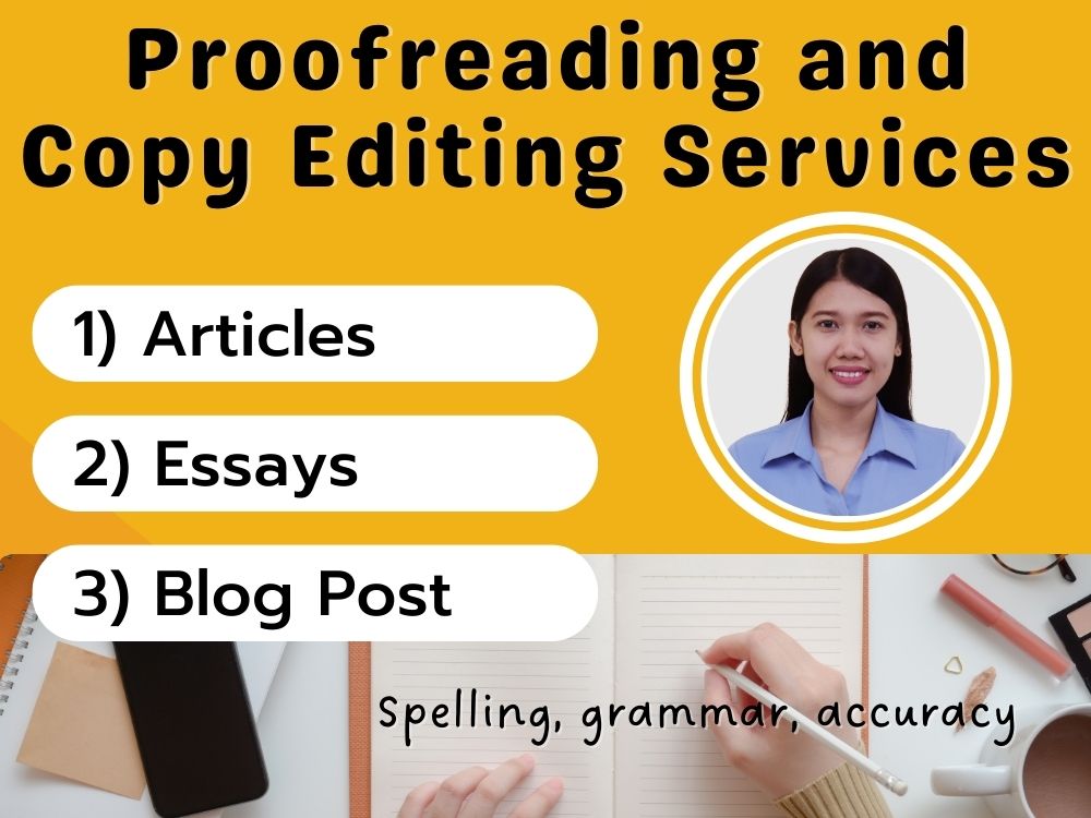 Professional line editing, proofreading and Content Rewriting | Upwork Professional line editing, proofreading and Content Rewriting | Upwork