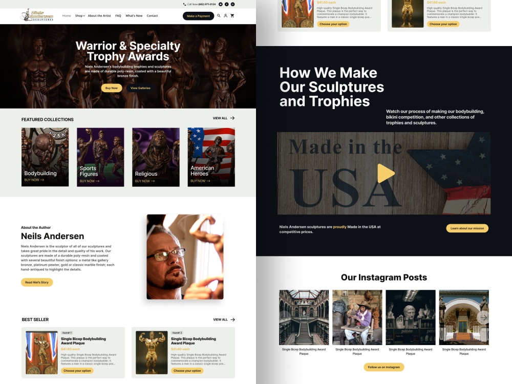 Tutor Lms Learndash Wordpress Lms Website Expert Wordpress