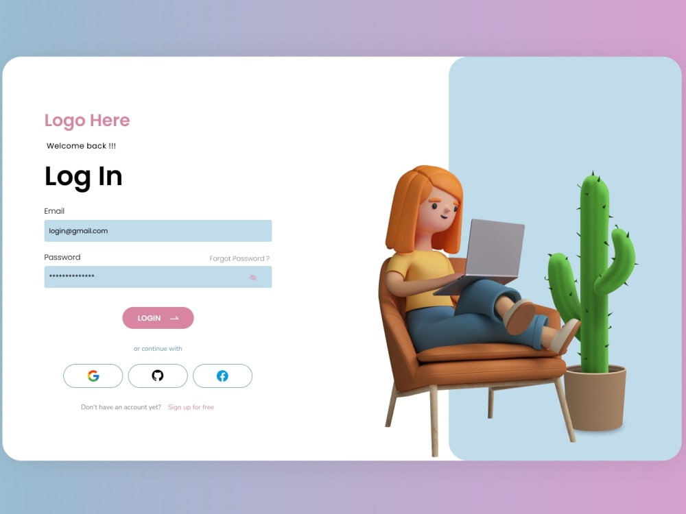 A React Front End Developer & Responsive Frontend Development | Upwork A React Front End Developer & Responsive Frontend Development | Upwork