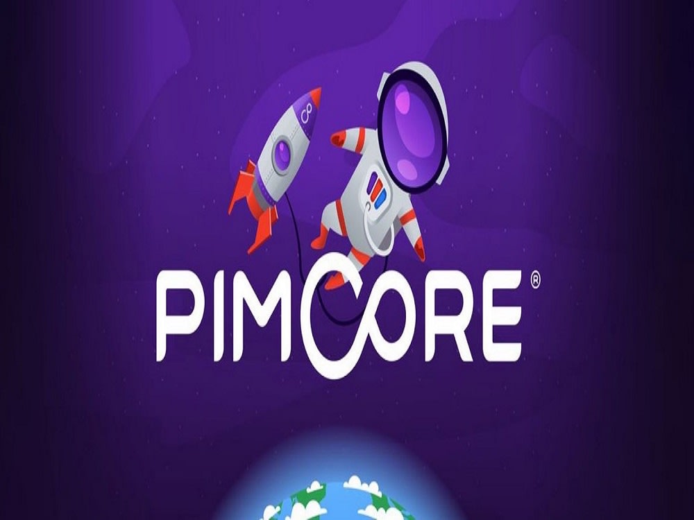 Features Data Modeling And Integration In Pimcore Upwork