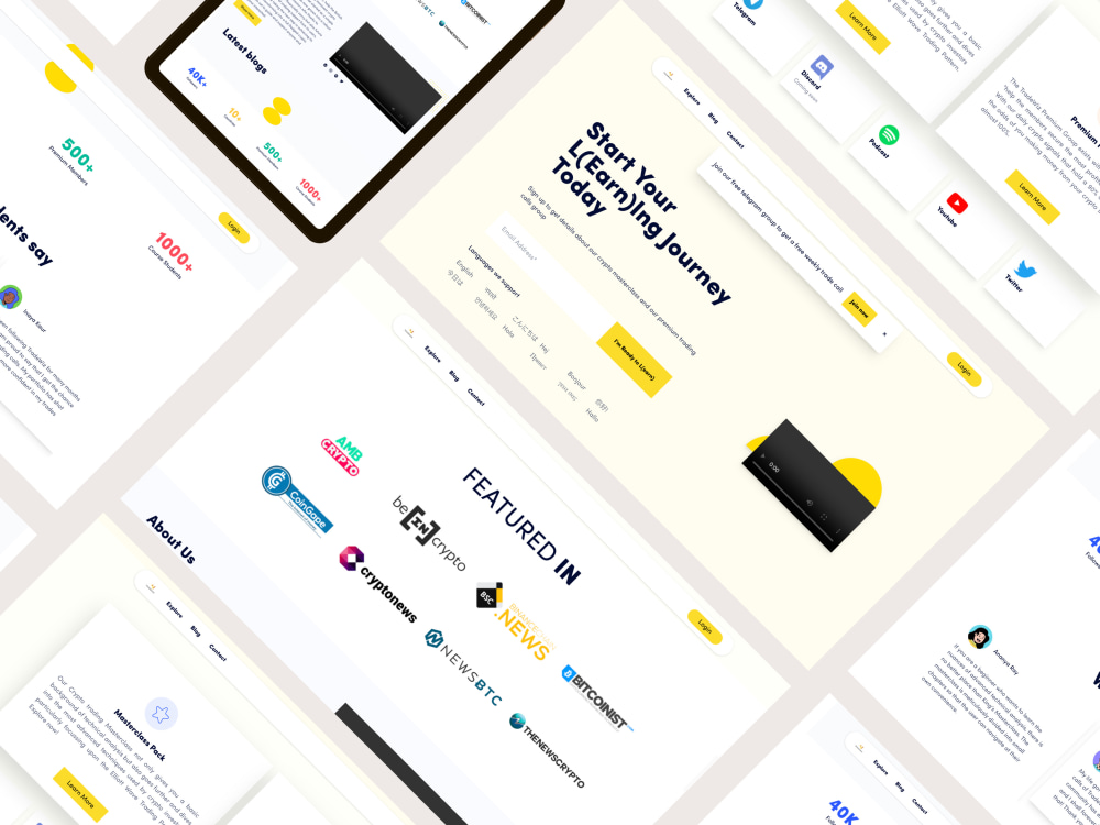 Web And Mobile App Django Developer Fastapi Flutter Firebase Dart Upwork