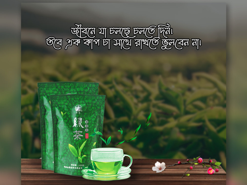 Professional & Premium Social Media post Design | Upwork