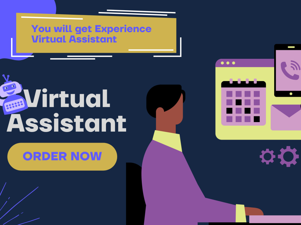 Experience Rapid and Precise Data Entry Solutions | Upwork