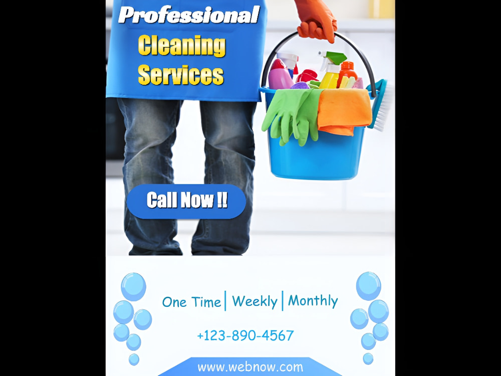 A flyer design for print and/or social media use (IG or Facebook Post ...