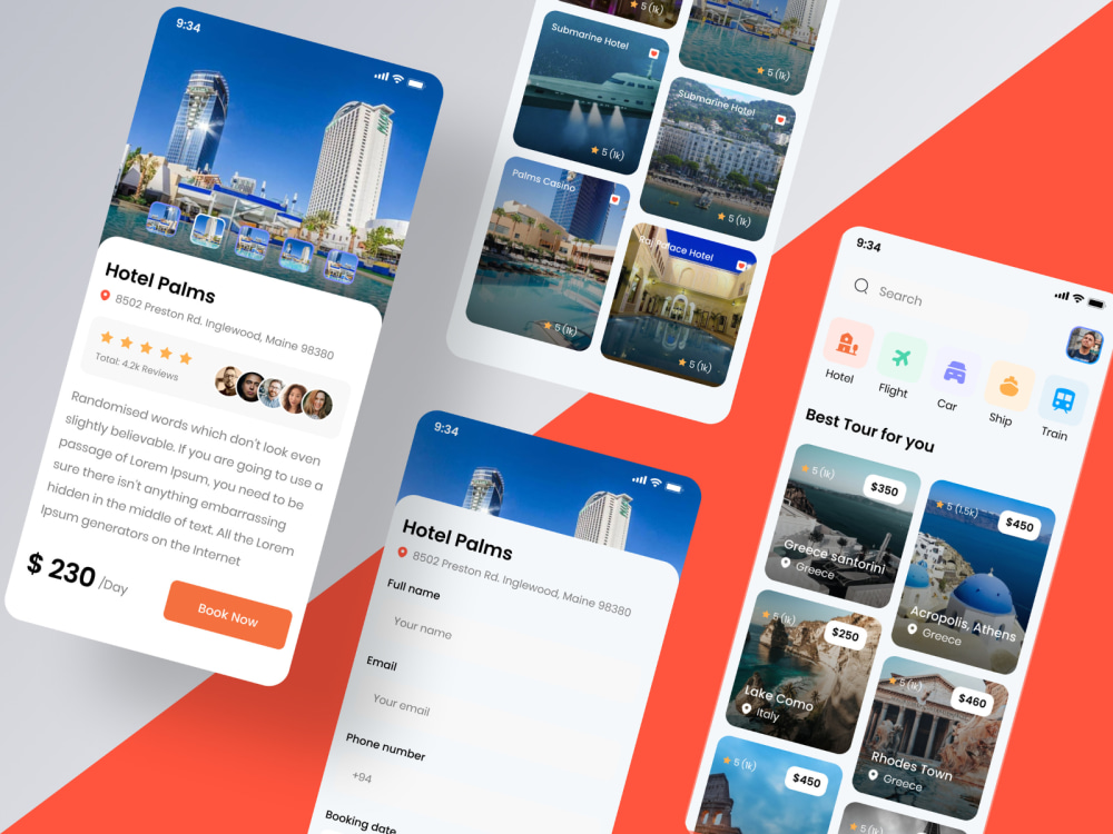 App ui design | mobile ui ux designer | app ui ux | figma ui designer ...