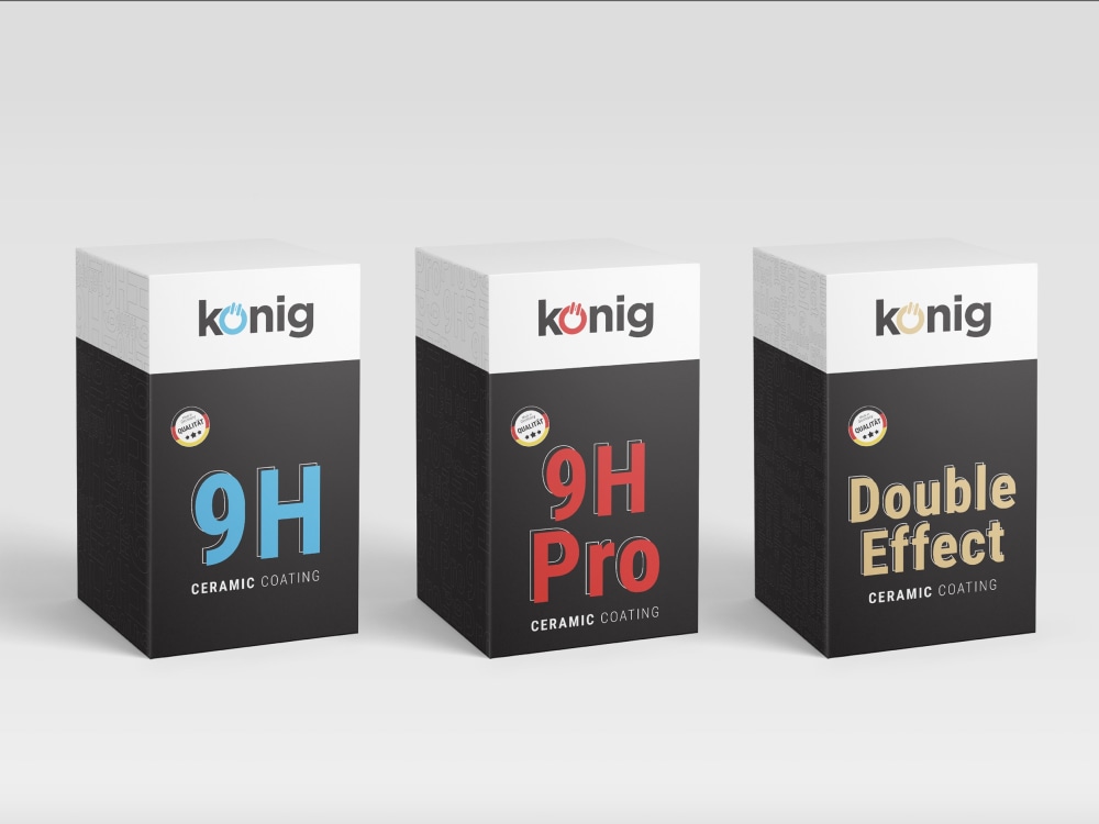 Professional and Premium Label & Packaging Design | Upwork