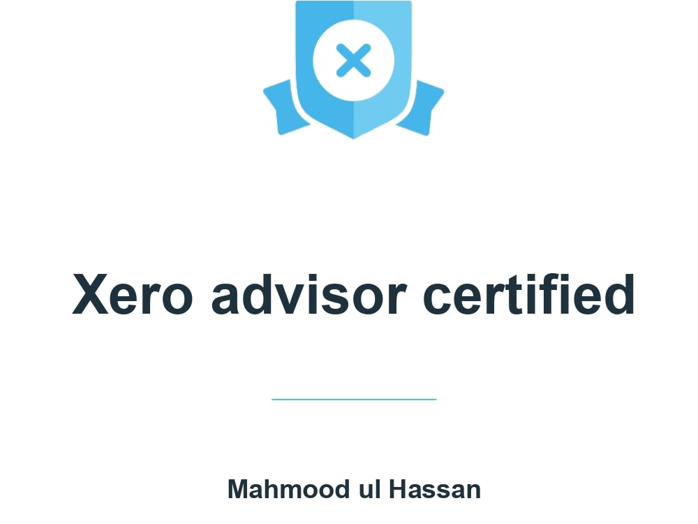 Remote Expert Accounting and Bookkeeping Services in QuickBooks Online ...