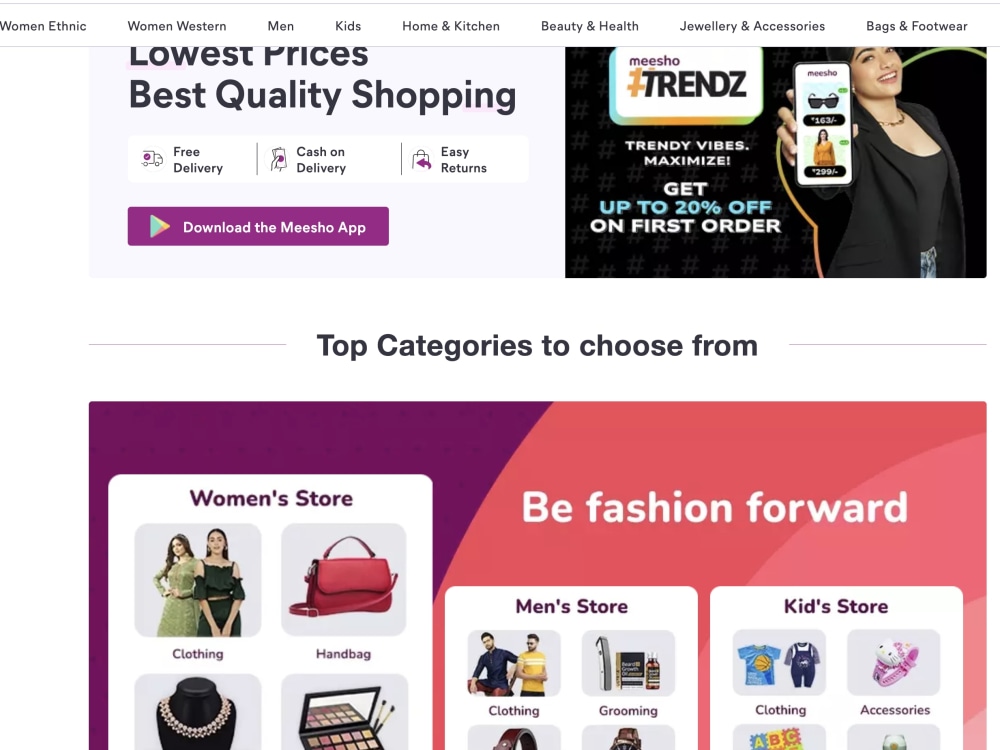 Java Spring Boot and React Application/Project | Upwork
