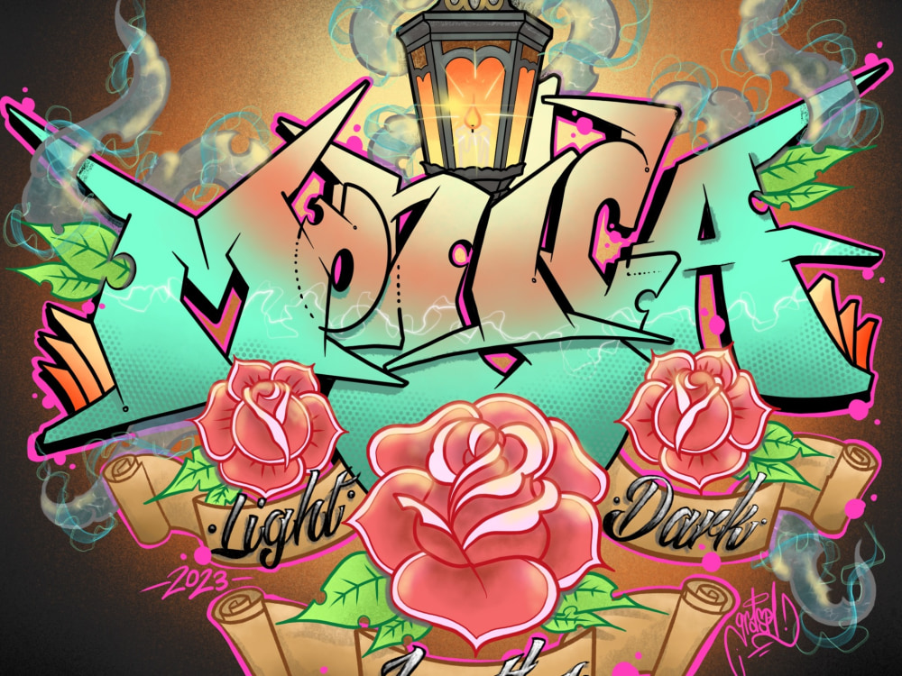 A detailed, high impact logo or design with great thought partnership ...