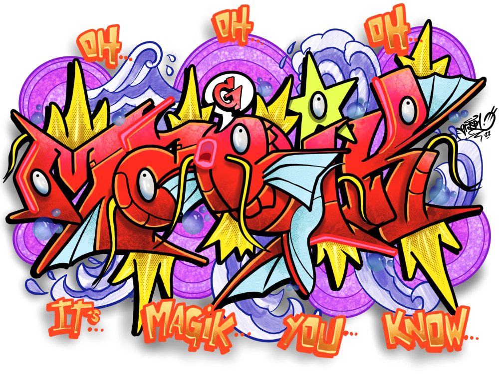 A detailed, high impact logo or design with great thought partnership ...