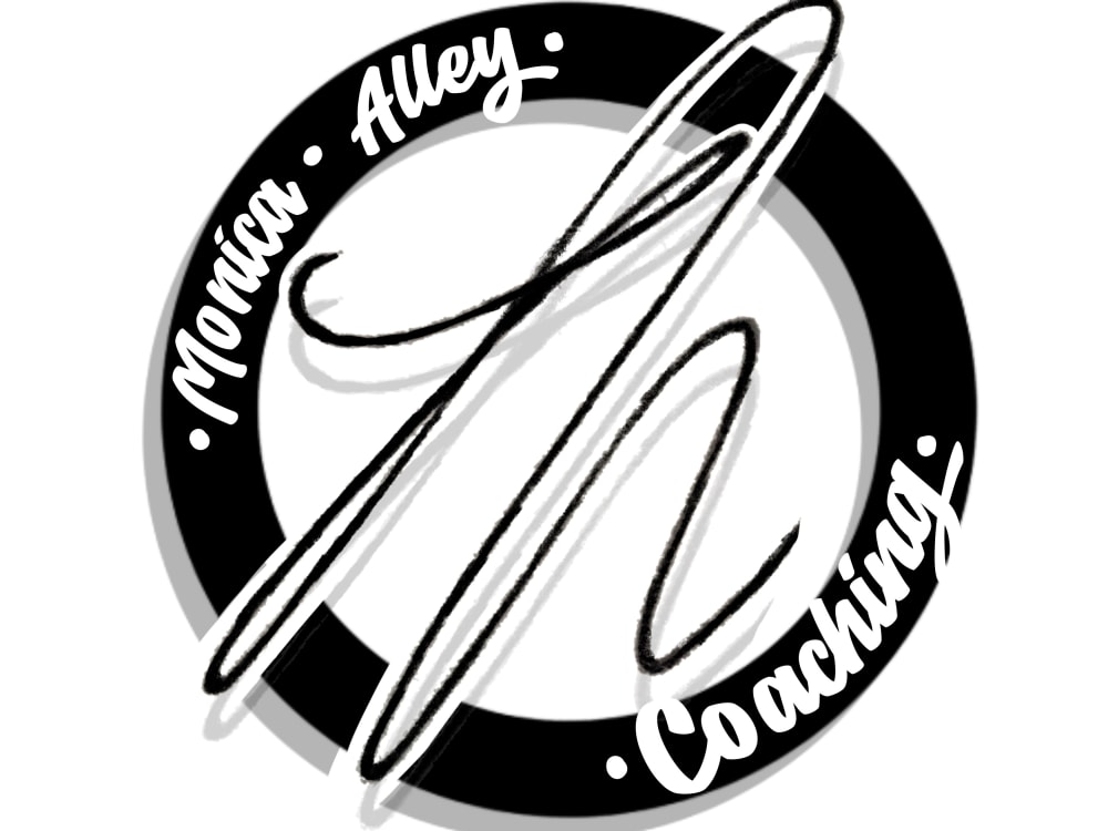 A detailed, high impact logo or design with great thought partnership ...