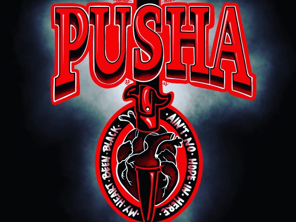 A detailed, high impact logo or design with great thought partnership ...