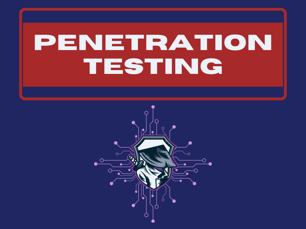 Penetration Testing Of Website And Mobile Application Upwork