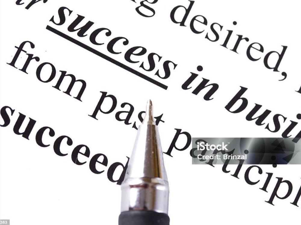 A capcha typing, eassy writting, copy Paste | Upwork