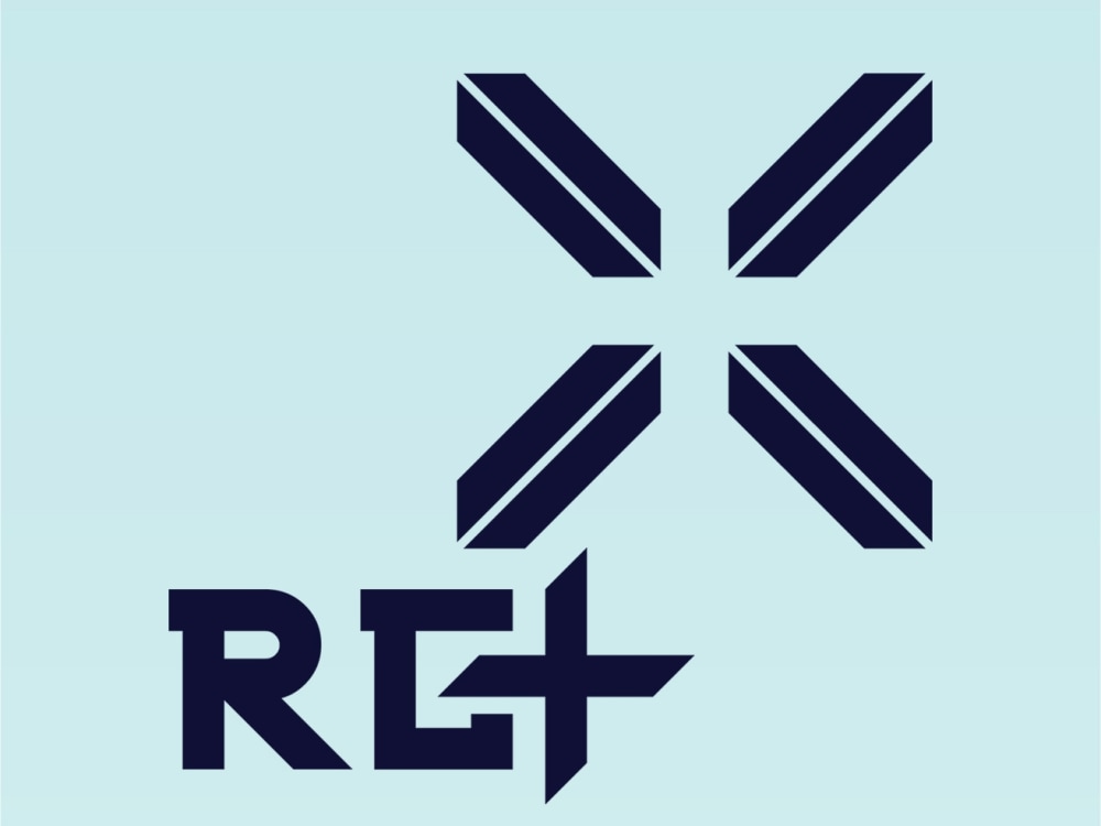 High Level Designed Logo | Upwork