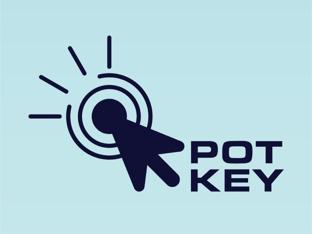 High Level Designed Logo | Upwork