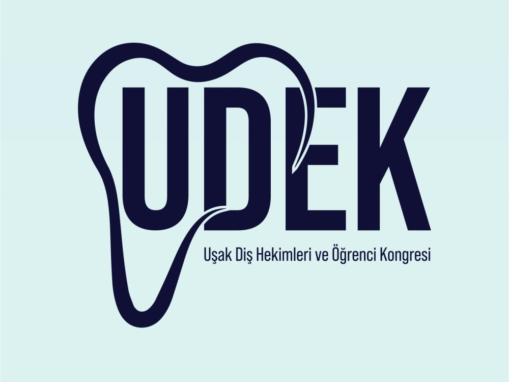 High Level Designed Logo | Upwork