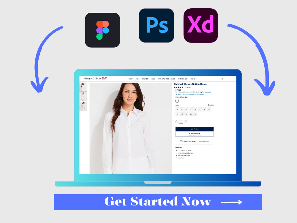React Js React Developer Reactjs Javascript Front End Developer Upwork
