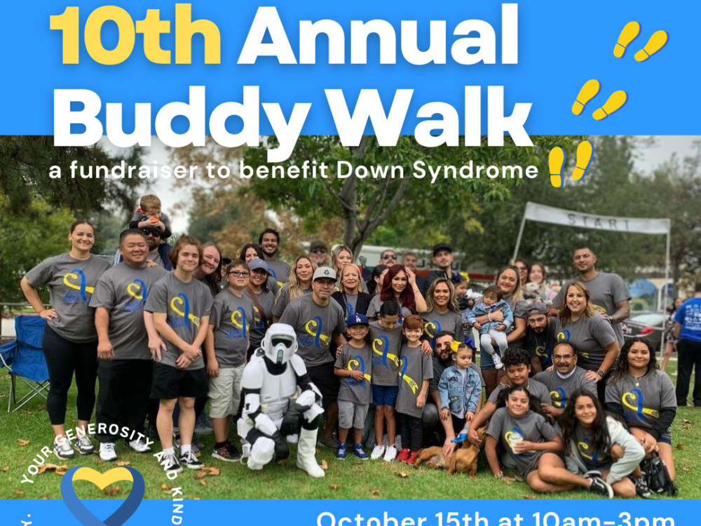 A fun and informative flyer | Upwork