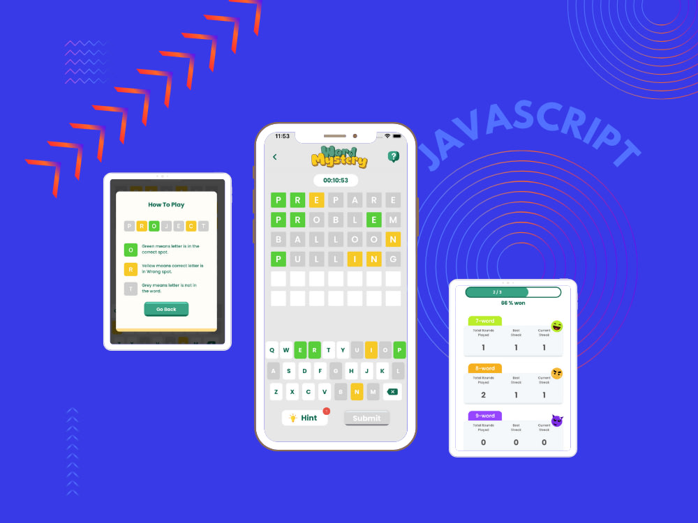 React Native, Cross Platform Android & IOS React Native App, Firebase ... React Native, Cross Platform Android & IOS React Native App, Firebase ...