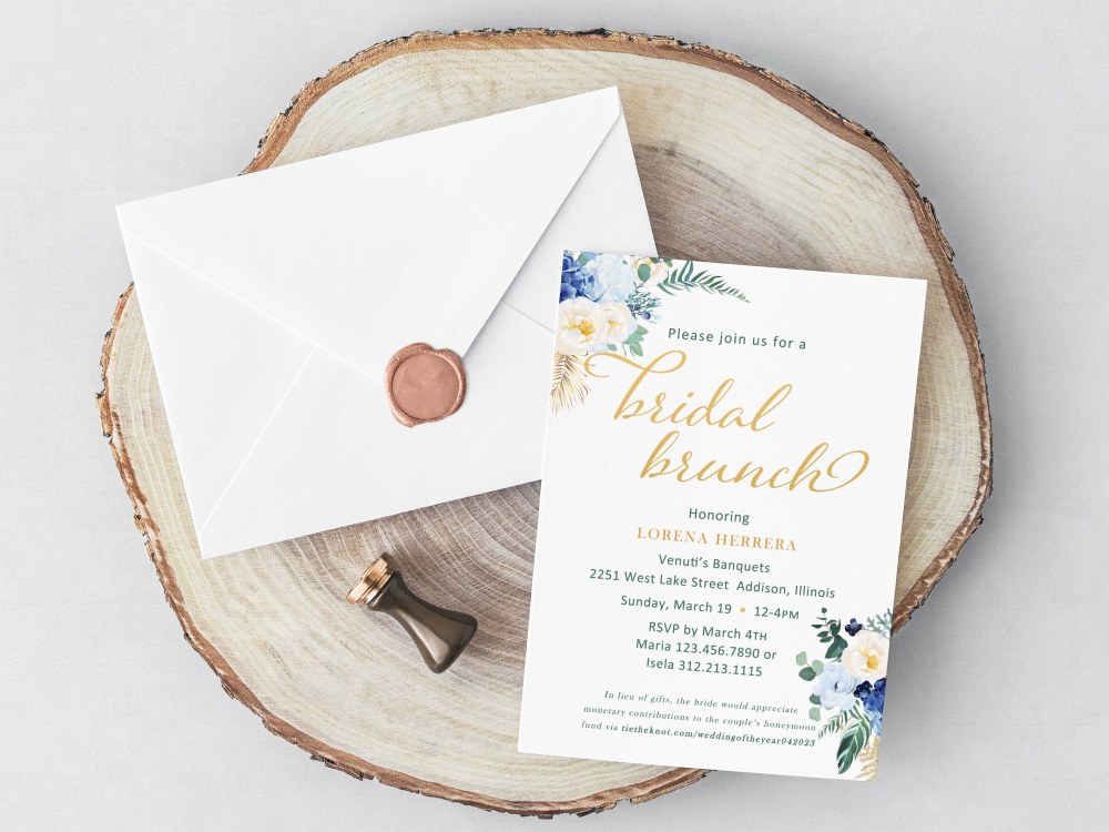 A custom invitation design that delights your invitees | Upwork