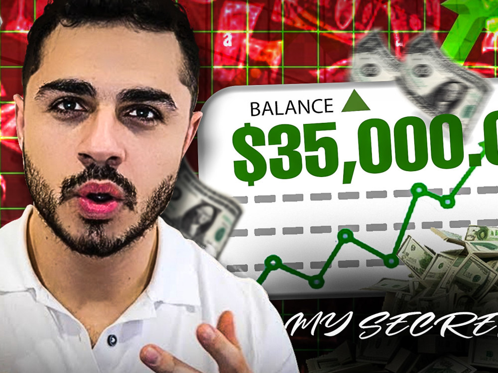 An attractive eye catching thumbnail design for You Tube | Upwork