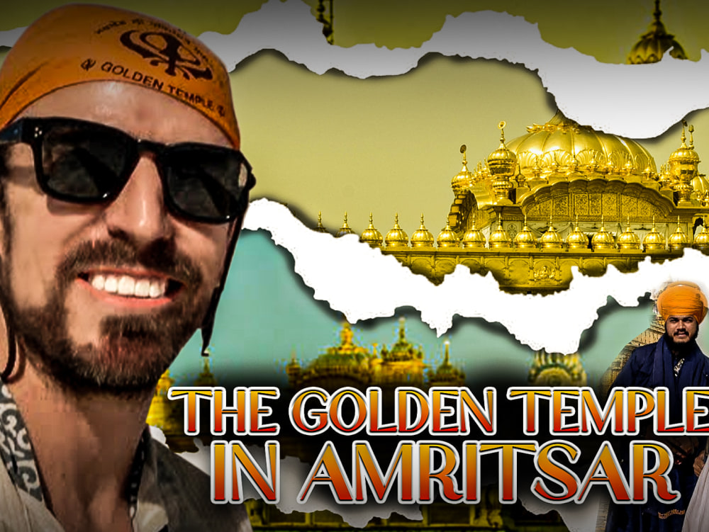 An attractive eye catching thumbnail design for You Tube | Upwork