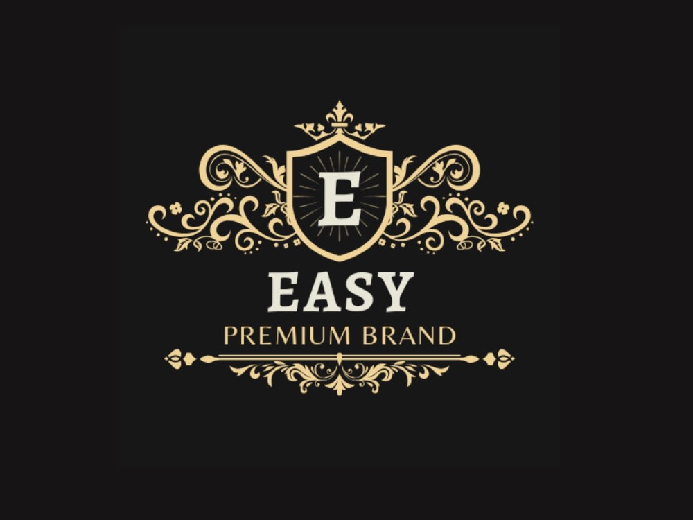 Design unique professional logo for you | Upwork