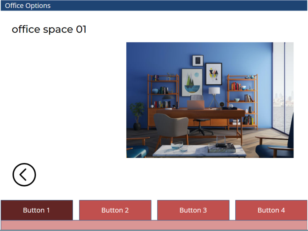 Interactive Elearning Course In Articulate Storyline 360 Upwork