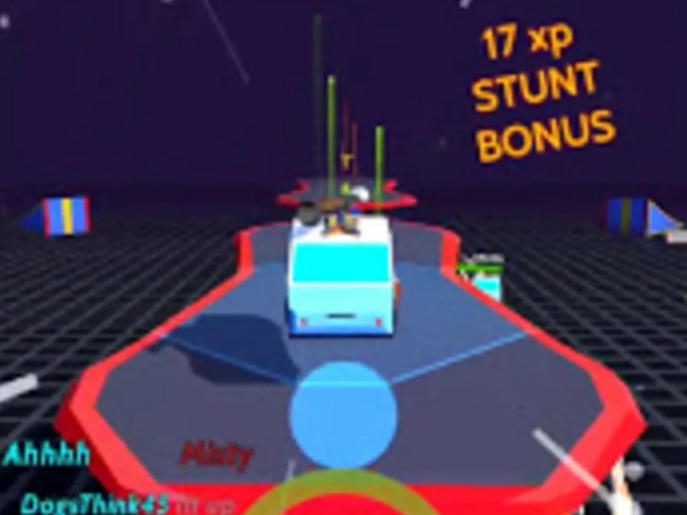 Unity Photon Multiplayer App/Game | Upwork