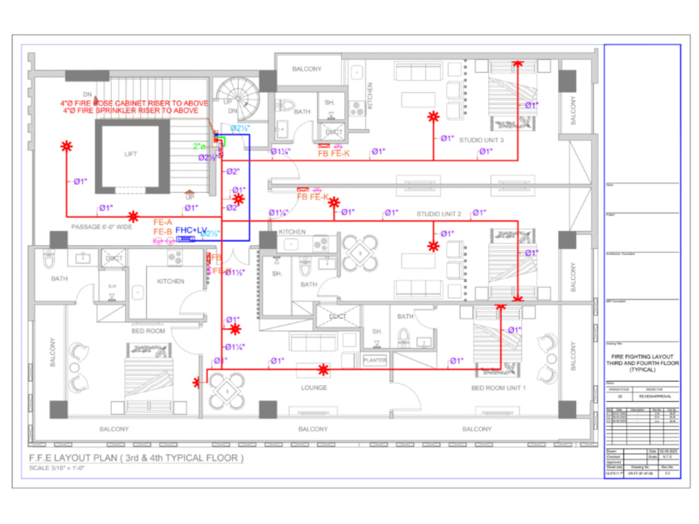 MEP and Energy Analysis using Revit and Autodesk. | Upwork
