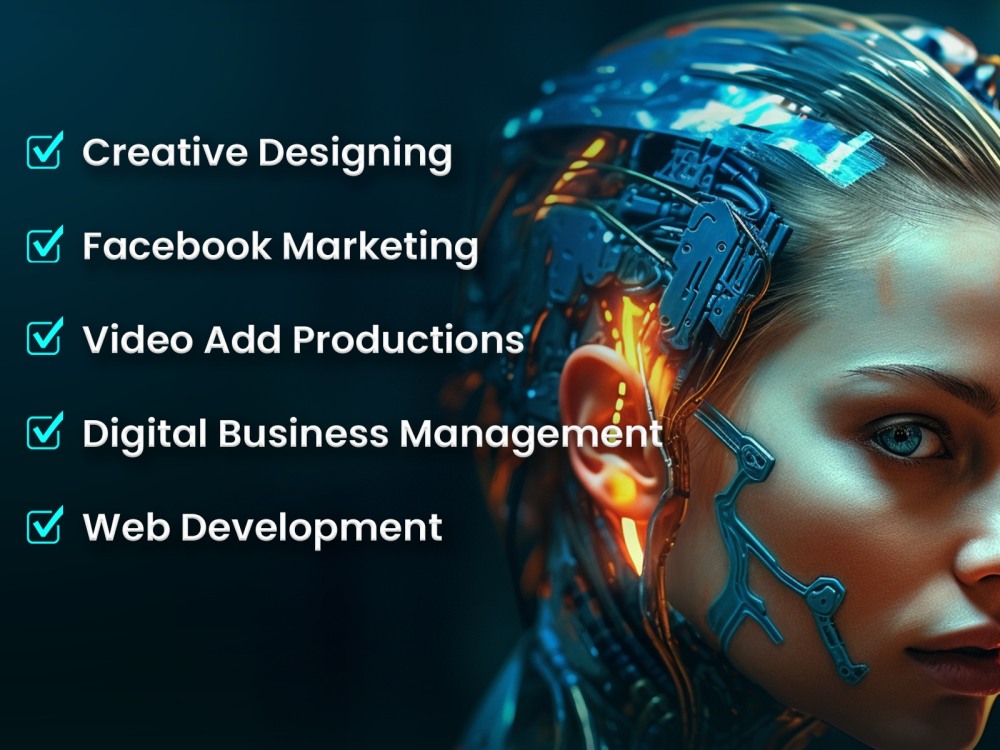 Crafting Creative Social Media Designs: Tailored Posts & Banners | Upwork