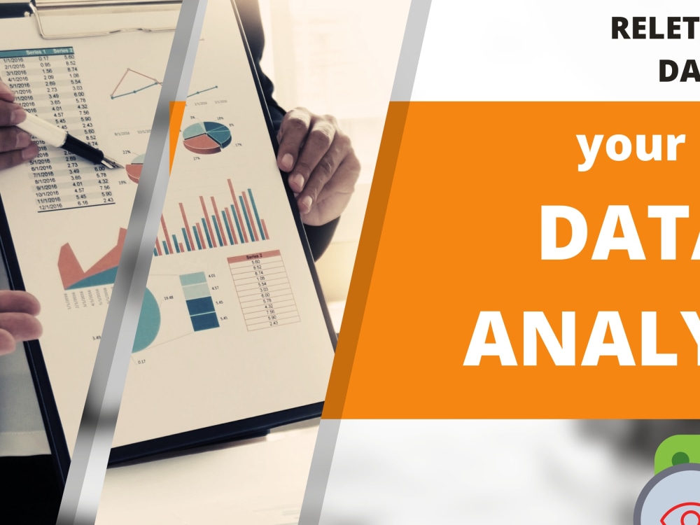 Excel And Power Bi Analysis For Business Growth And Success Upwork