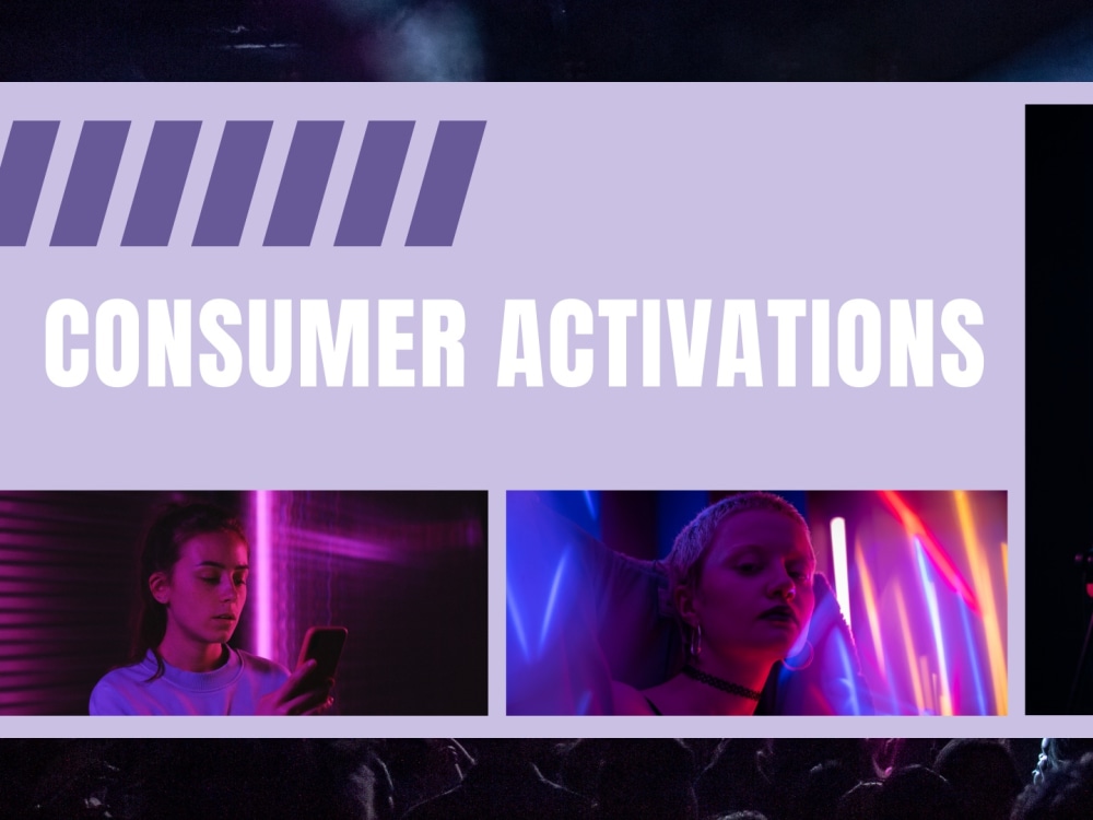 Top-notch designs tailored to your needs and executed with precision ...