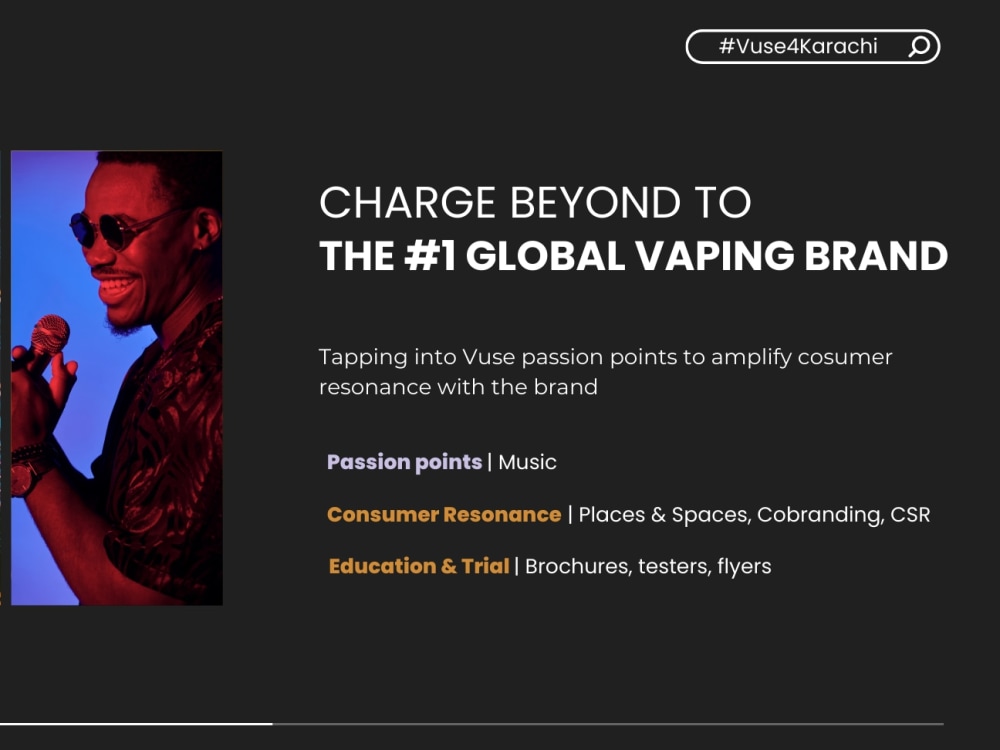 Top-notch designs tailored to your needs and executed with precision ...