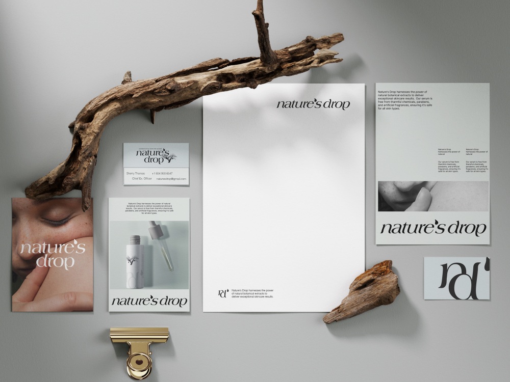 A Custom Tailored Logo in 5 days | Upwork