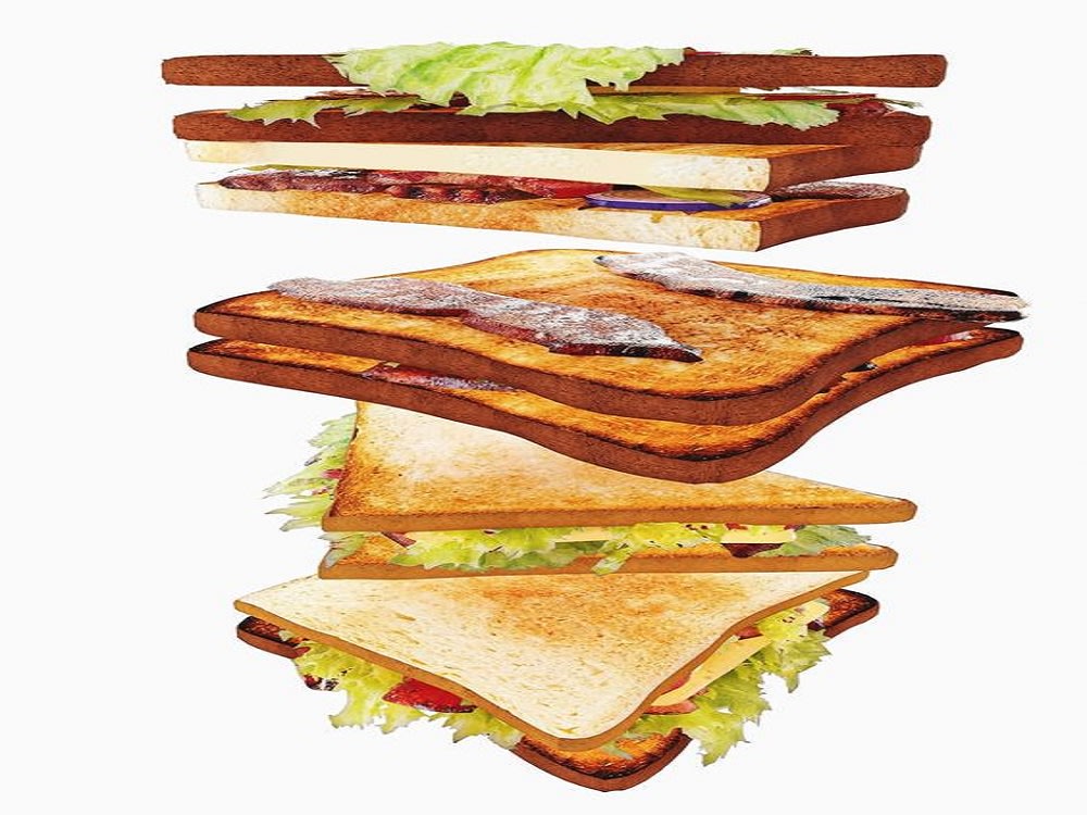 3D Animation 3D food Animation 3D product Animation | Upwork