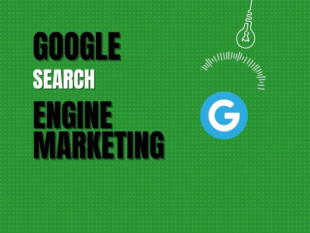 Search Engine Marketing (SEM) and Management | Upwork