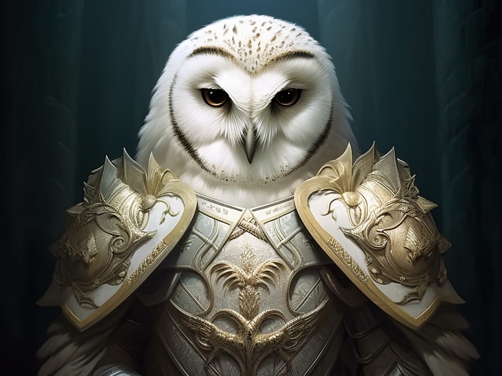 A unique character art designed for you. | Upwork