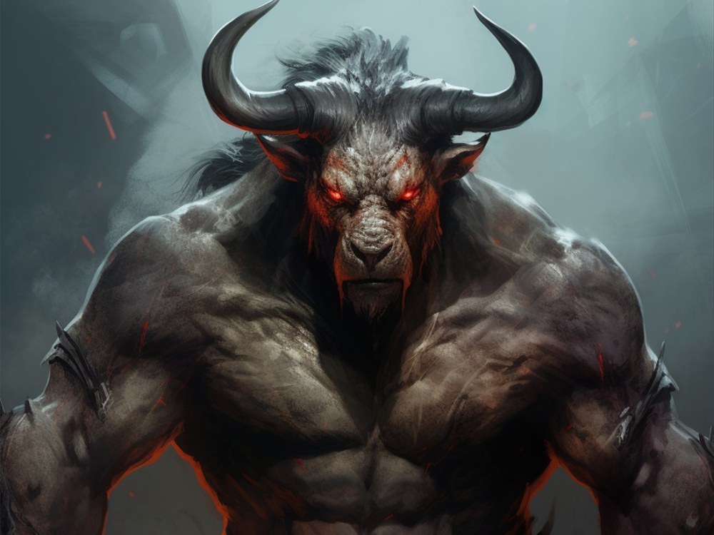 A unique character art designed for you. | Upwork