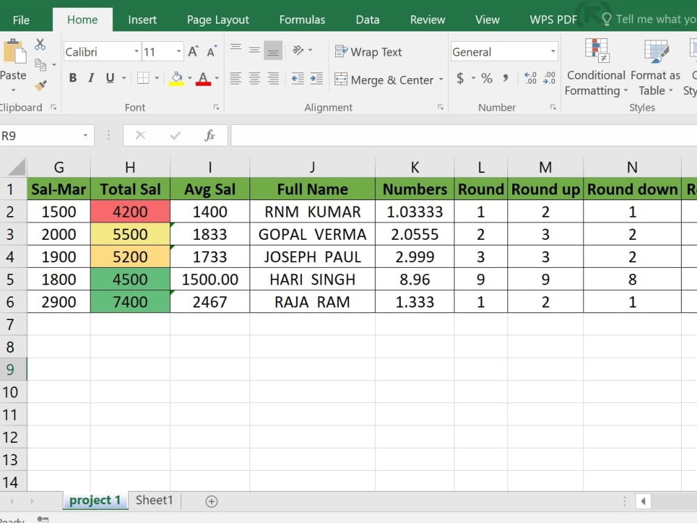 Converted files from pdf to word file or word file to pdf | Upwork