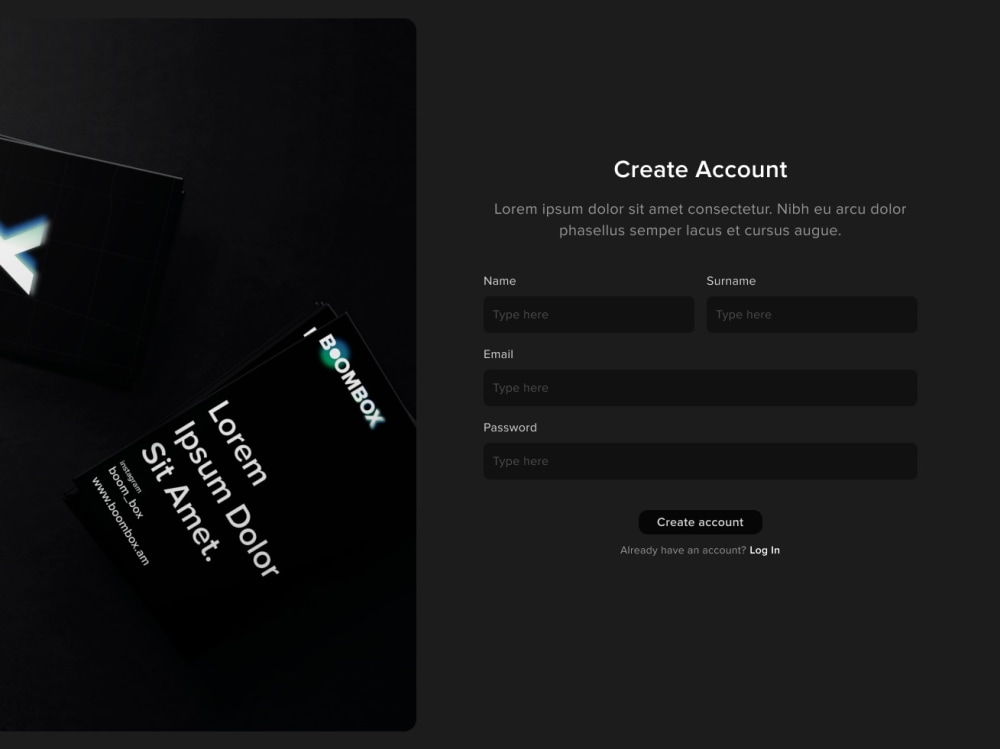 Responsive website in 2 days maximum | Upwork